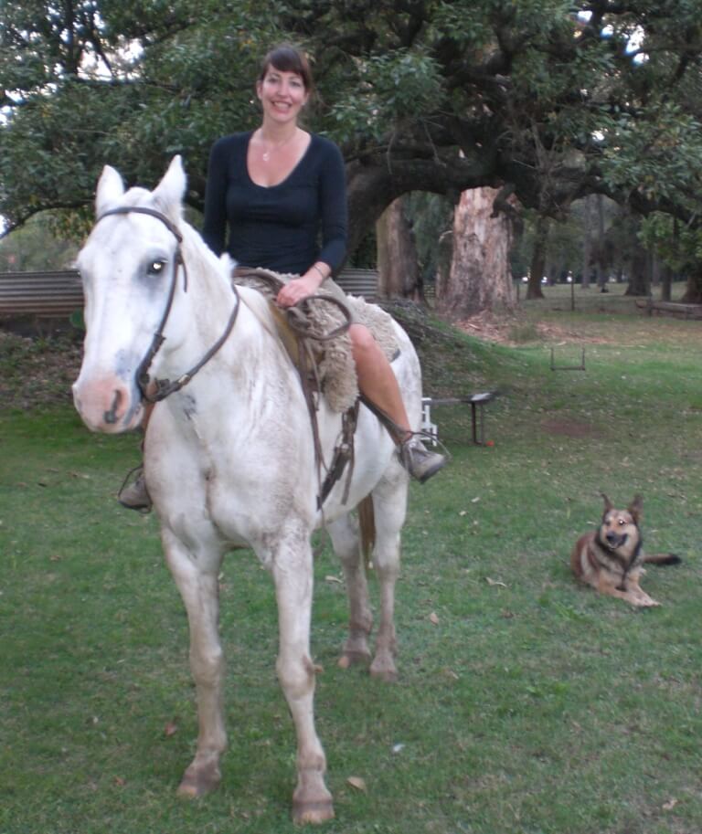 A Digital Nomad's Guide to Sports in Argentina: More Than Just Football ...